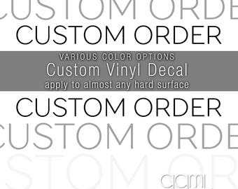 Custom pop vinyl | Etsy