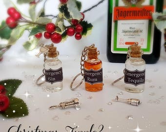 Secret santa gift | Etsy