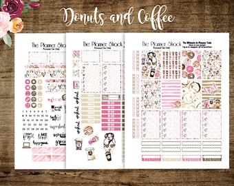 Etsy :: Your place to buy and sell all things handmade