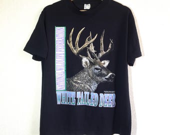 National wildlife | Etsy