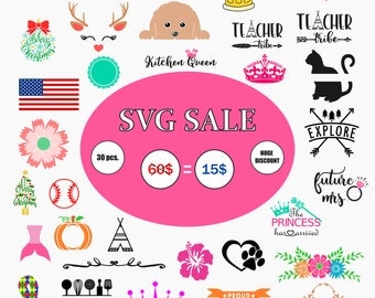 Best selling svg | Etsy