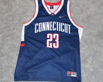 Uconn basketball | Etsy