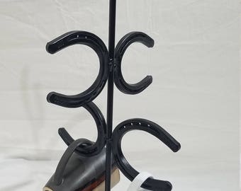 Copper mug holder | Etsy