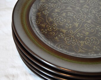 Franciscan ware | Etsy