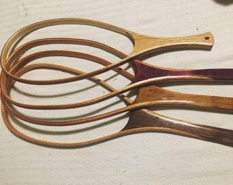 Items similar to Blue Fishing Nets, 8x10 fine art print on Etsy