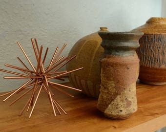 Vintage pottery | Etsy