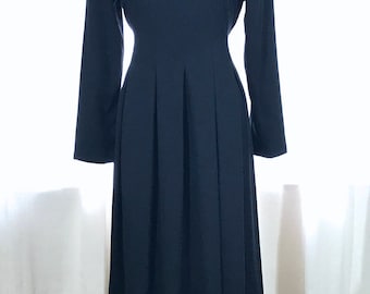 Amish clothing | Etsy