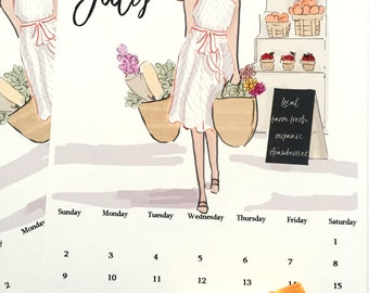 Heather stillufsen | Etsy