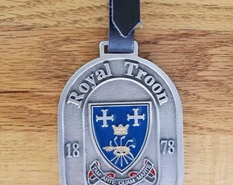 Wooden golf club | Etsy