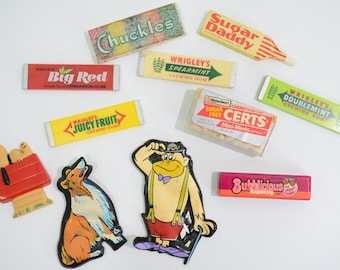 Vintage kitchen | Etsy