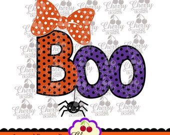 My 1st Halloween with pumpkin face My first Halloween SVG