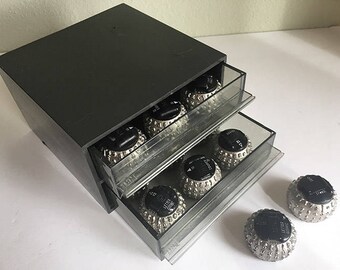 Electric typewriter | Etsy