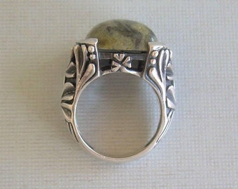 Irish hallmarks | Etsy