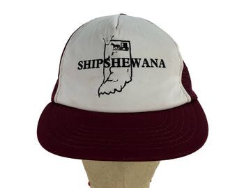 Mennonite hats | Etsy