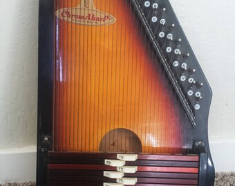 Vintage japan | Etsy