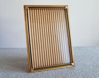 1950s picture frames | Etsy