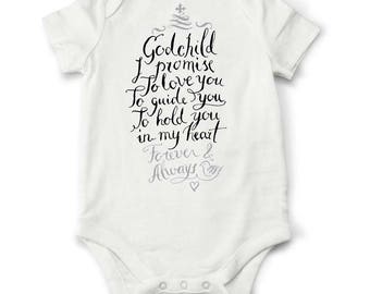 Godchild quotes | Etsy