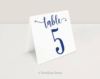 Folding table | Etsy