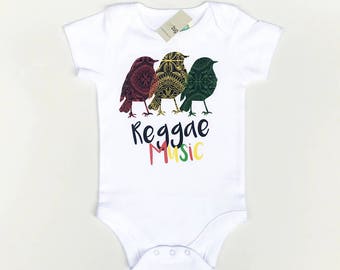 Etsy :: Your place to buy and sell all things handmade