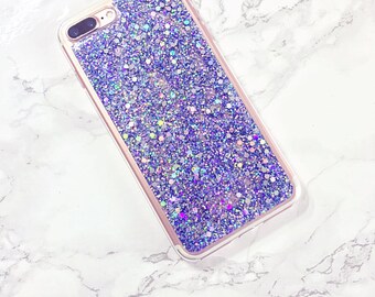 Marble phone case | Etsy