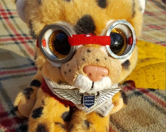 Beanie boo custom | Etsy