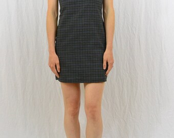 little raisin vintage by littleraisinvintage on Etsy