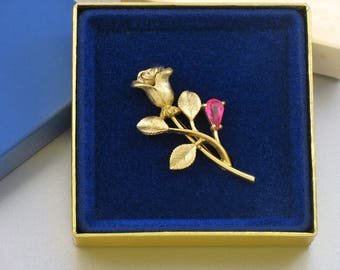 Vintage avon jewelry | Etsy