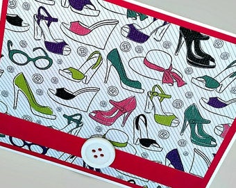 Cute note cards | Etsy