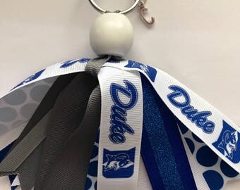 Etsy :: Your place to buy and sell all things handmade