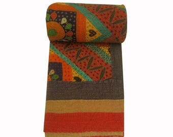 Gypsy bedding | Etsy