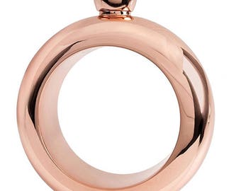 SET OF 4 Diamond Ring Finger Tattoo Bachelorette Party