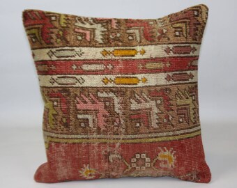 Turkish pillow | Etsy