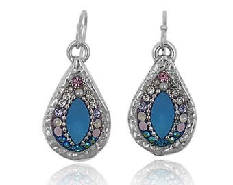 Orit Schatzman Store by OritSchatzman on Etsy