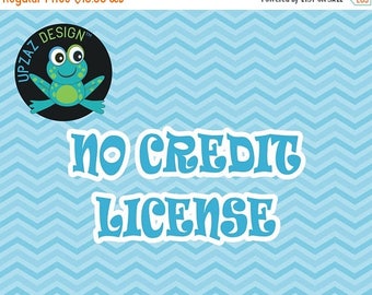 Dorky Prints NO CREDIT REQUIRED Commercial License