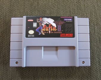 Items similar to Earthbound Starman Charm Zipper Pull ~ Mother Super ...