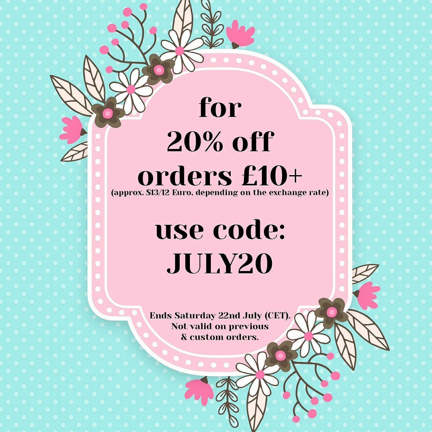 Work stickers planner stickers work schedule stickers