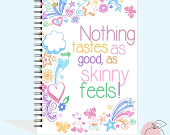 Slimming world | Etsy