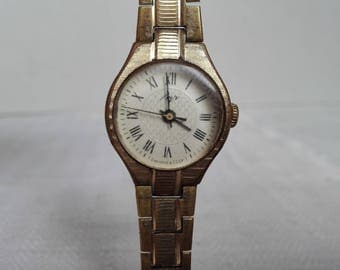 Wind up watch | Etsy