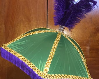 Second line umbrella | Etsy