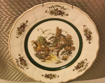 Princess house china | Etsy