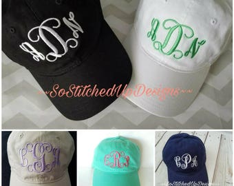 Baseball stitching | Etsy