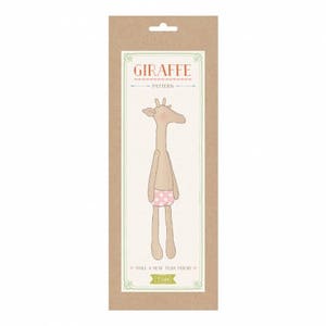 Tilda pattern | Etsy