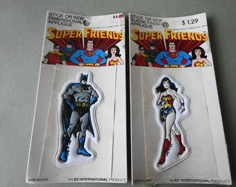 Super friends | Etsy