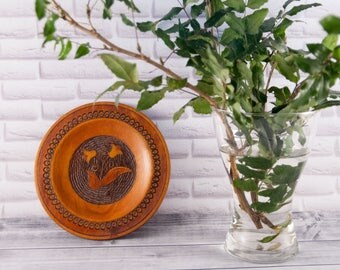 Polish folk art | Etsy