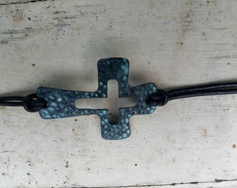 Old Rugged Cross Transparent Image. Cross PNG. Christian