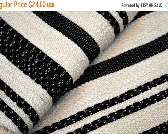 Jacquard fabric | Etsy