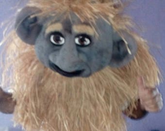 Frozen trolls | Etsy