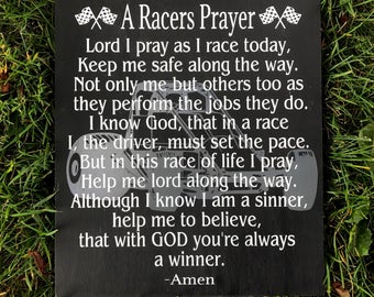 Dirt track racing | Etsy