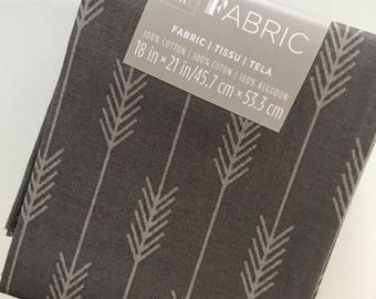 Nordic fabric | Etsy