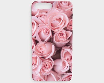 Rose iphone case | Etsy